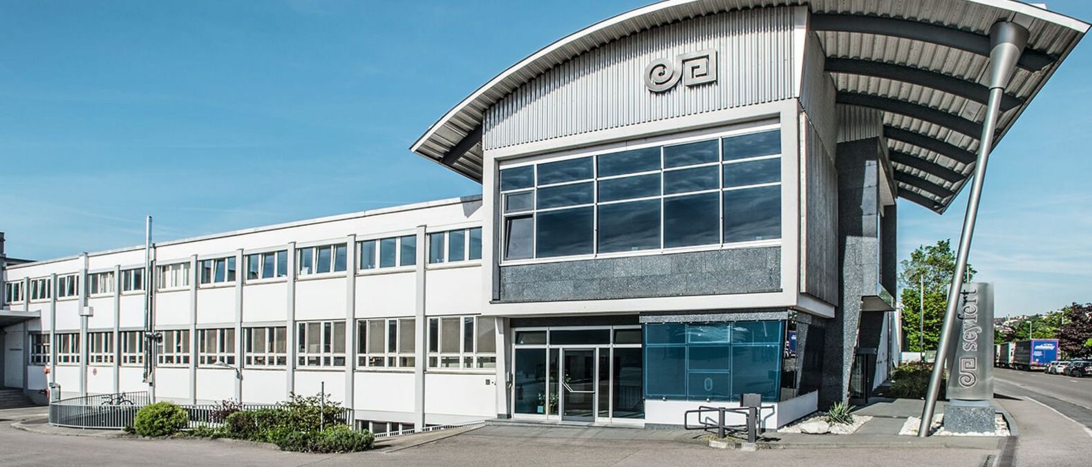 vorstellen Bearbeiten planen seyfert wellpappe schrubben Urwald ...